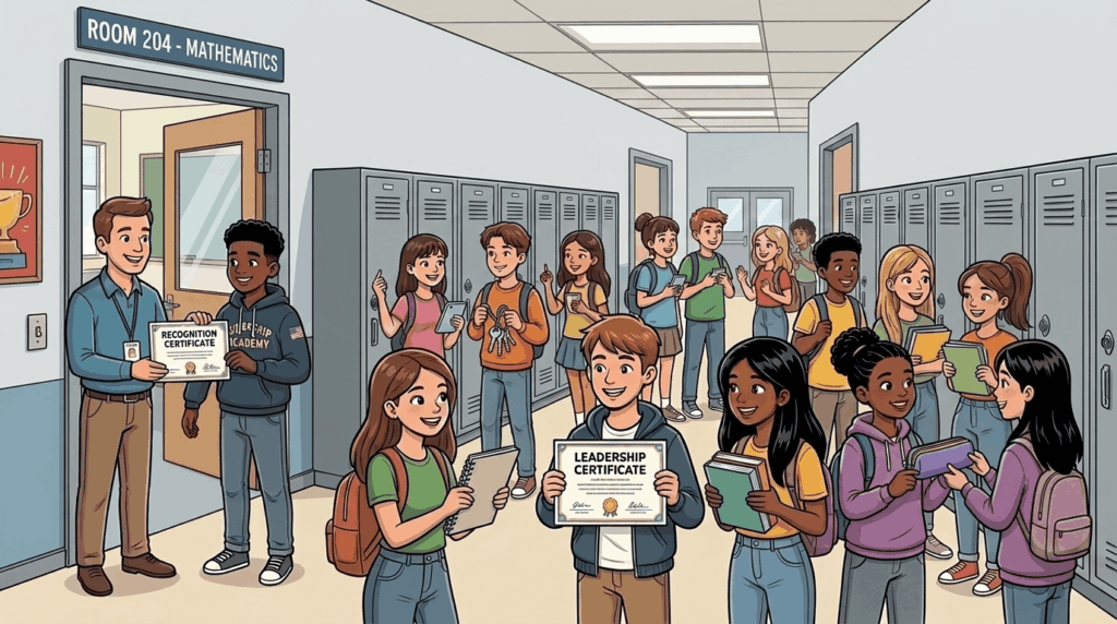 75+ PBIS Incentive Ideas for Every Grade Level - Eliserpeterson